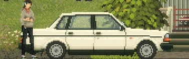 Cars | Keep Driving Wiki | Fandom