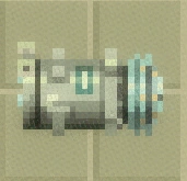 Compressor | Keep Driving Wiki | Fandom