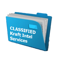 Plans | Keep Kraft Wikia | Fandom