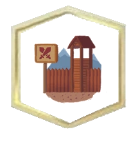 Camps | Keep Kraft Wikia | Fandom