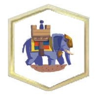 Elephantry | Keep Kraft Wikia | Fandom