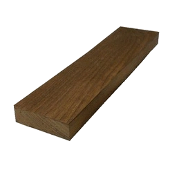 Plank | Keep Kraft Wikia | Fandom