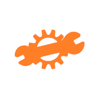 Player Tools | Keep Kraft Wikia | Fandom