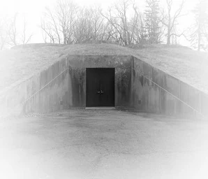 Bunker | Keep Kraft Wikia | Fandom