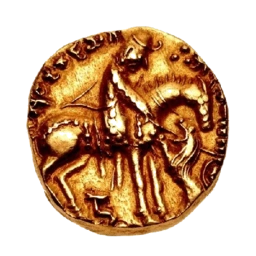 Coin | Keep Kraft Wikia | Fandom