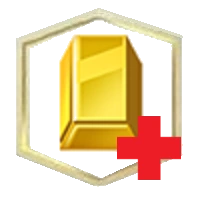 Gold mastery | Keep Kraft Wikia | Fandom