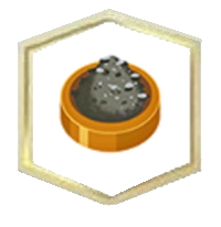 Explosives | Keep Kraft Wikia | Fandom