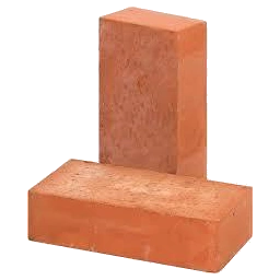 Brick | Keep Kraft Wikia | Fandom