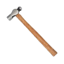 Hammer | Keep Kraft Wikia | Fandom