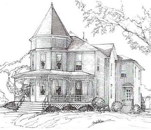 House | Keep Kraft Wikia | Fandom