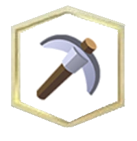 Pickaxe | Keep Kraft Wikia | Fandom