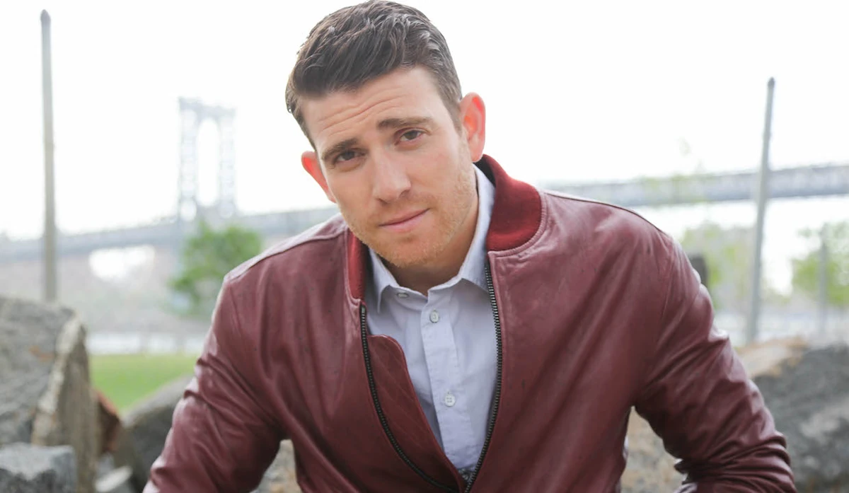 Colin Lavery | Keep Me Safe Fanfic Wiki | Fandom