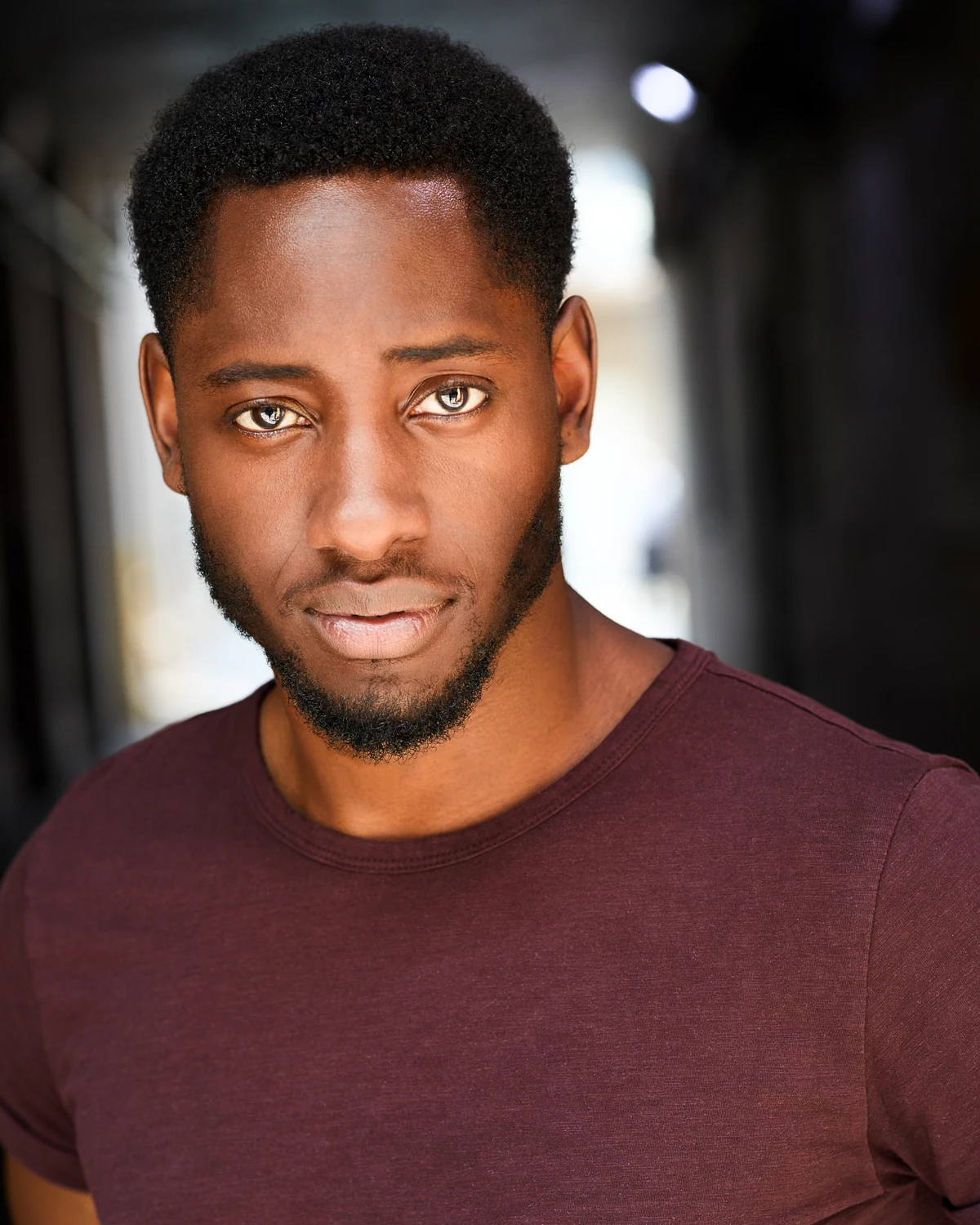 Damon Phillips | Keep Me Safe Fanfic Wiki | Fandom