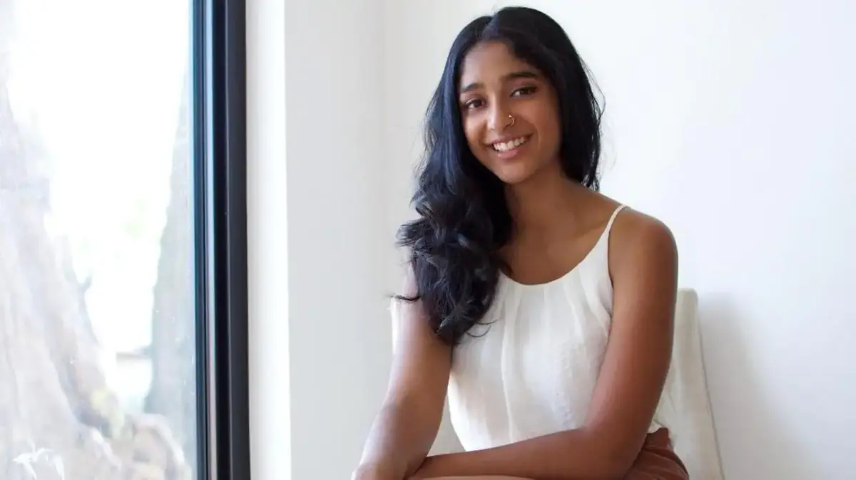 Deven Patel | Keep Me Safe Fanfic Wiki | Fandom