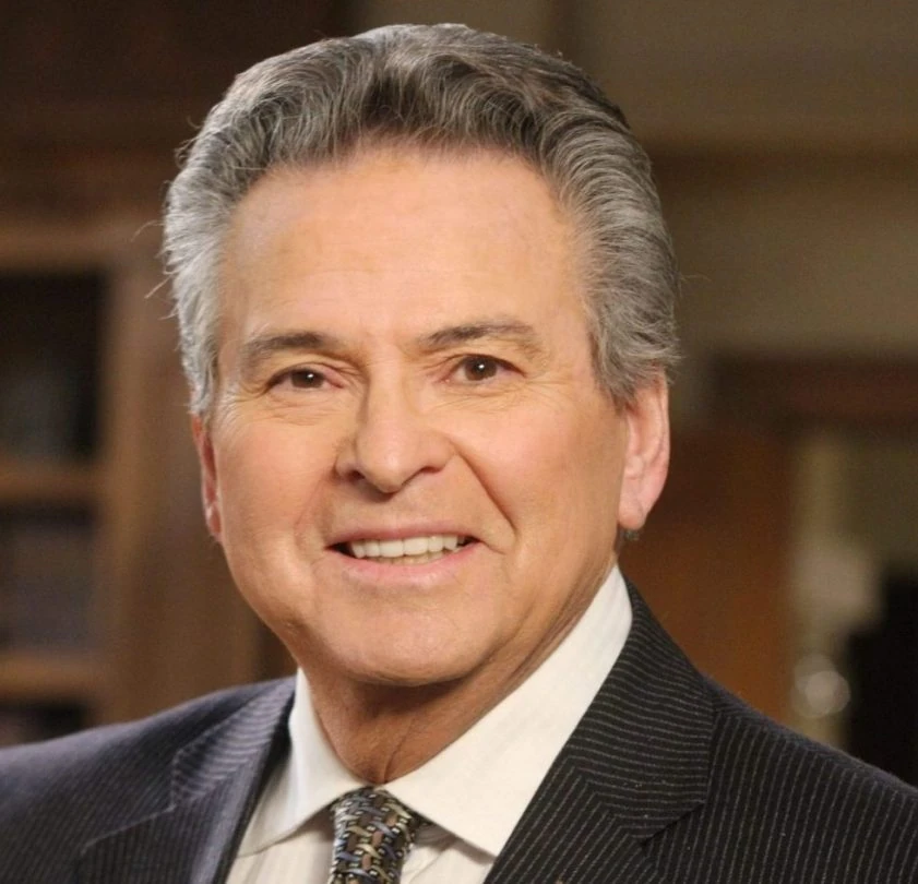 Alan Quartermaine | Keep Me Safe Fanfic Wiki | Fandom