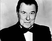 Douglas Austin | Keep Me Safe Fanfic Wiki | Fandom