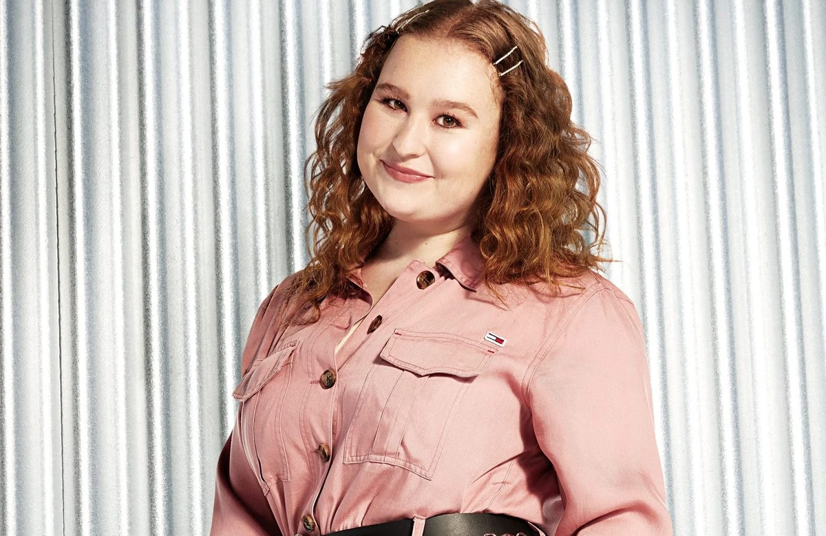 Ashley Cummings | Keep Me Safe Fanfic Wiki | Fandom