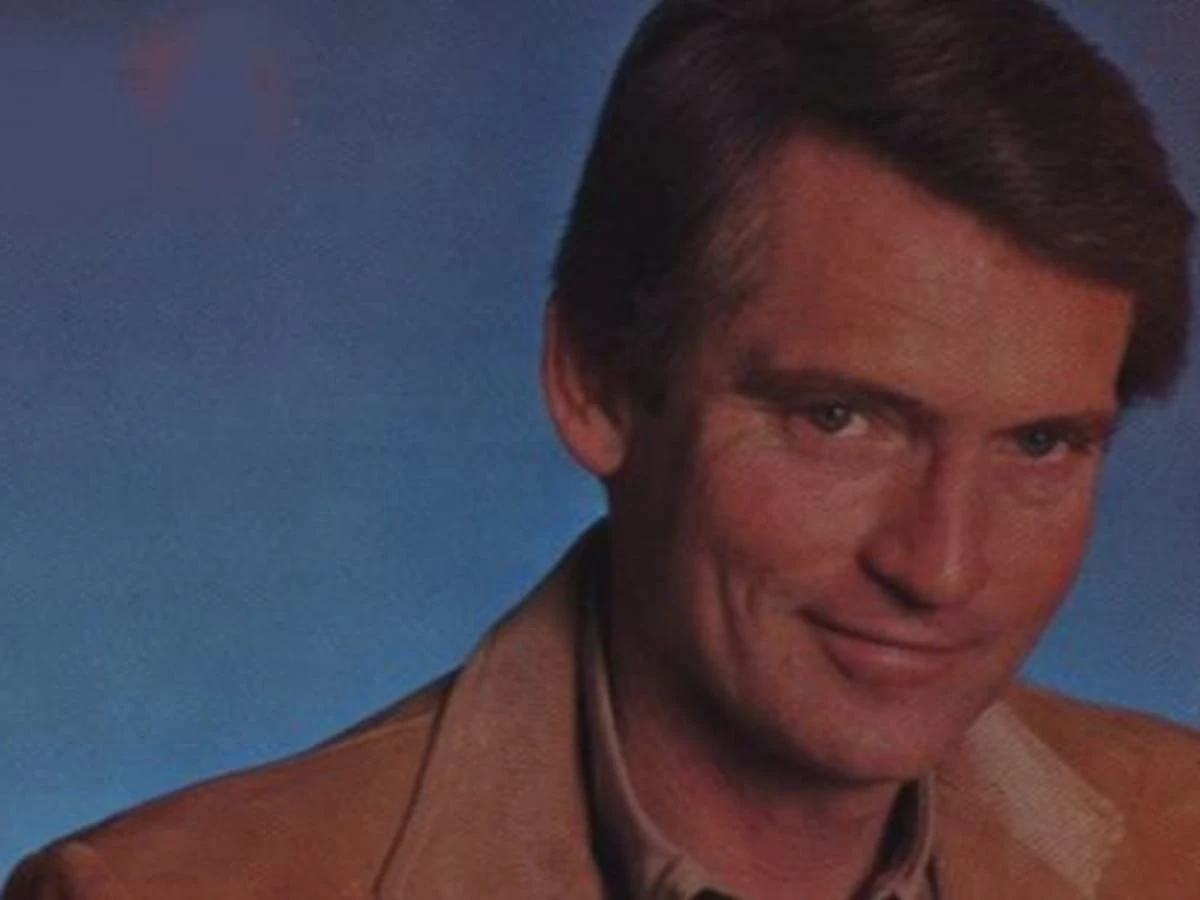 Rick Webber | Keep Me Safe Fanfic Wiki | Fandom