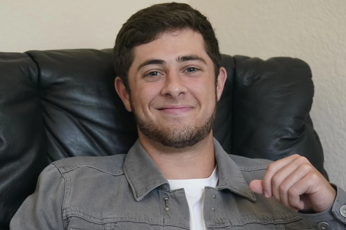 Ethan Schmidt | Keep Me Safe Fanfic Wiki | Fandom