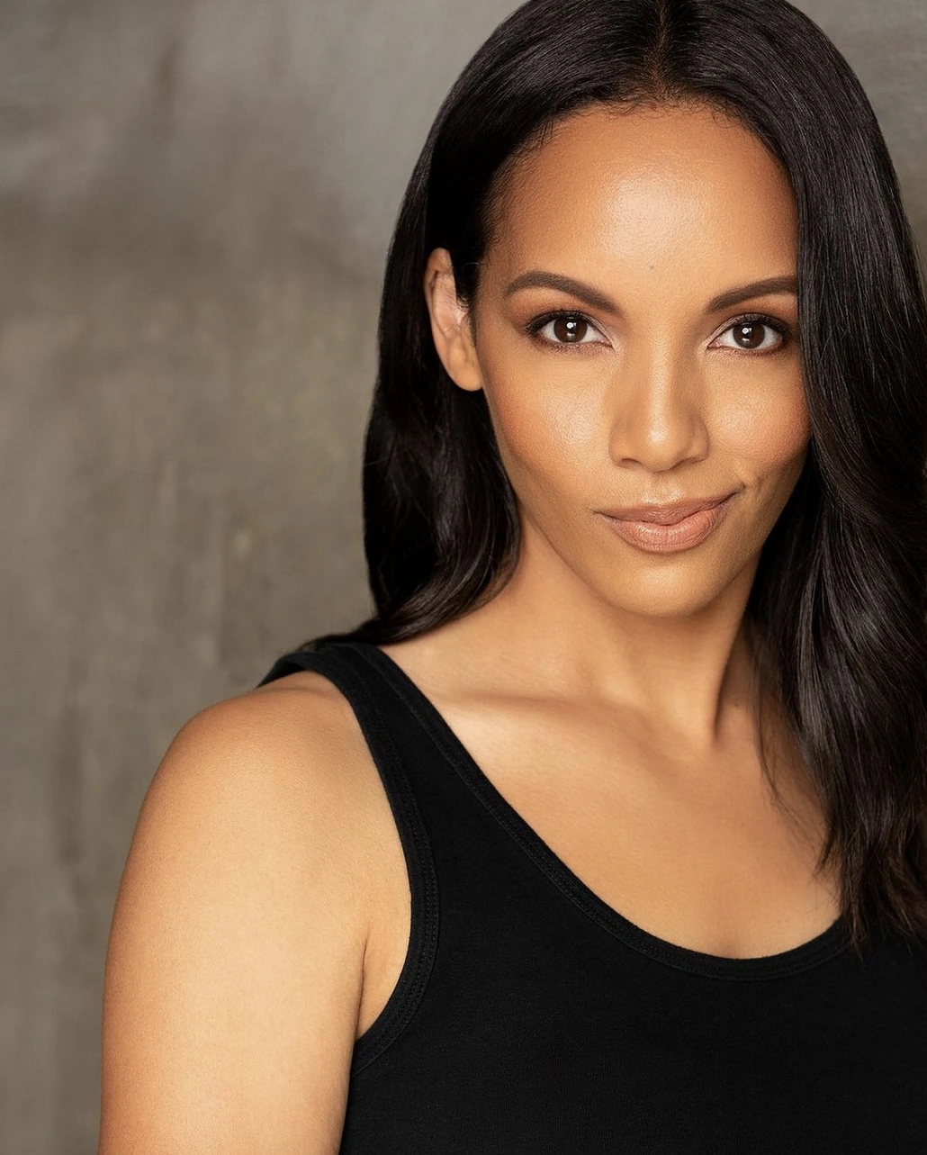 Angela | Keep Me Safe Fanfic Wiki | Fandom