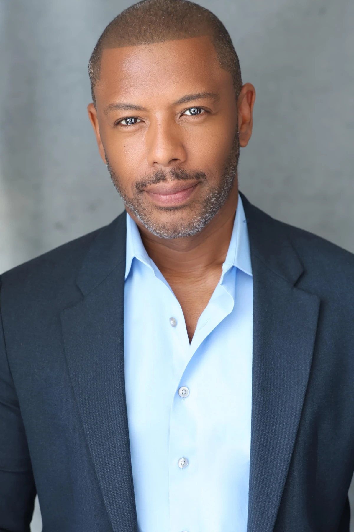 Doug McBride | Keep Me Safe Fanfic Wiki | Fandom