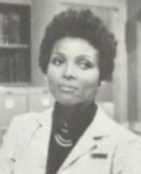 Tracy Adams | Keep Me Safe Fanfic Wiki | Fandom