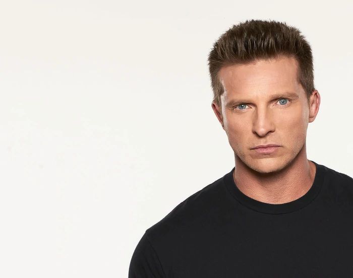 Jason Morgan | Keep Me Safe Fanfic Wiki | Fandom