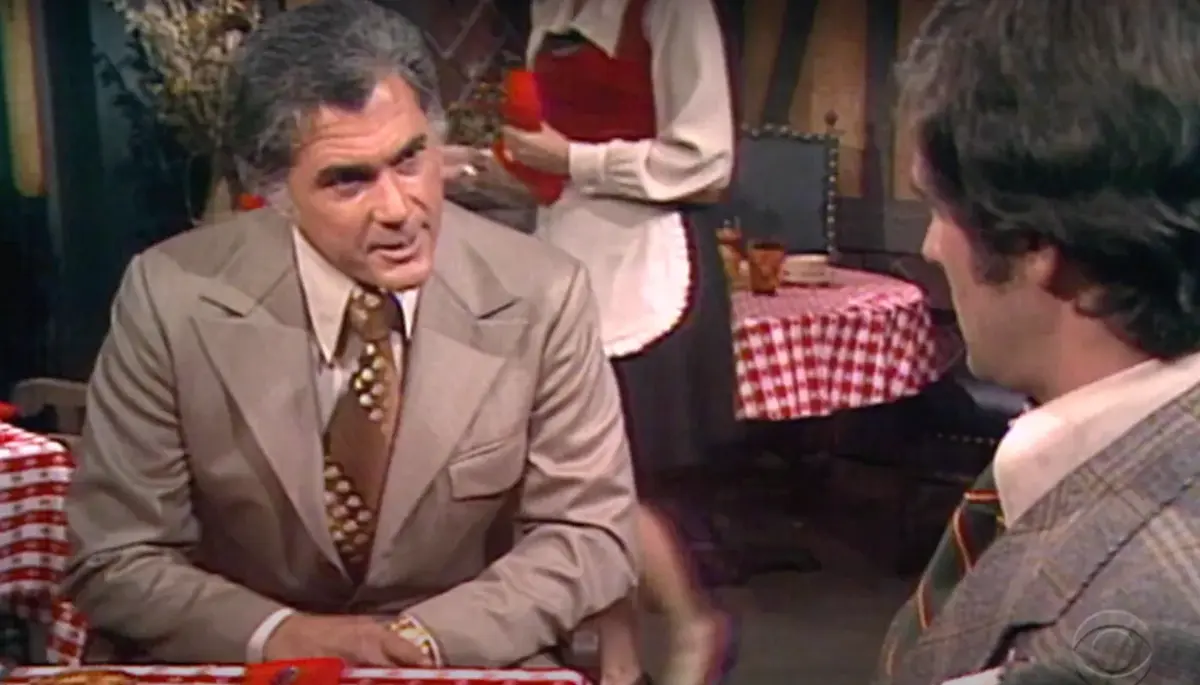 Stuart Brooks | Keep Me Safe Fanfic Wiki | Fandom