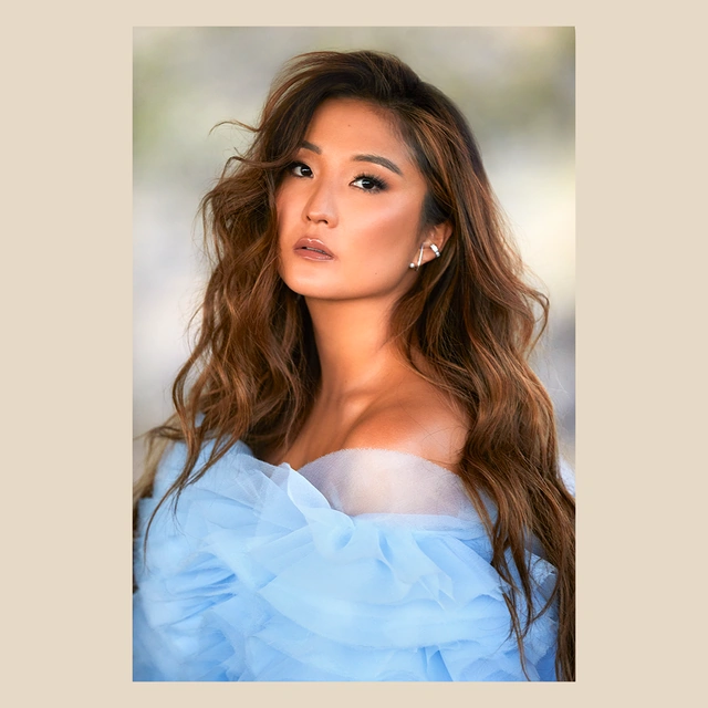 Naomi Chen | Keep Me Safe Fanfic Wiki | Fandom