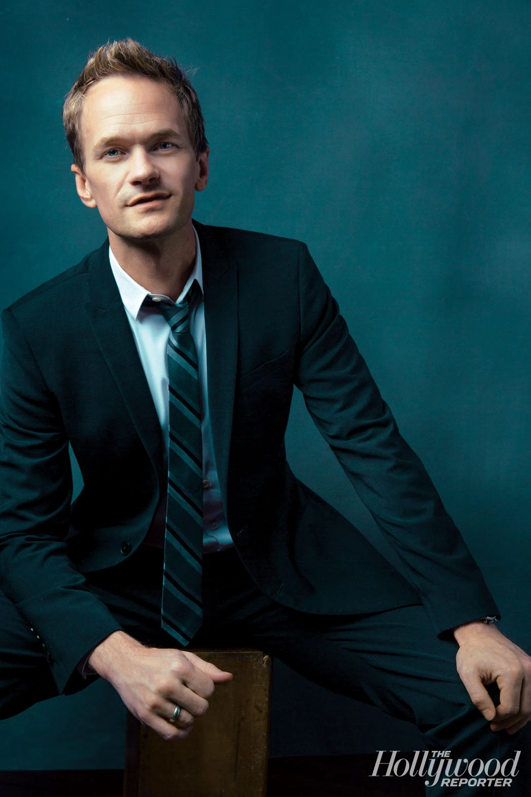 Ethan Pierce | Keep Me Safe Fanfic Wiki | Fandom