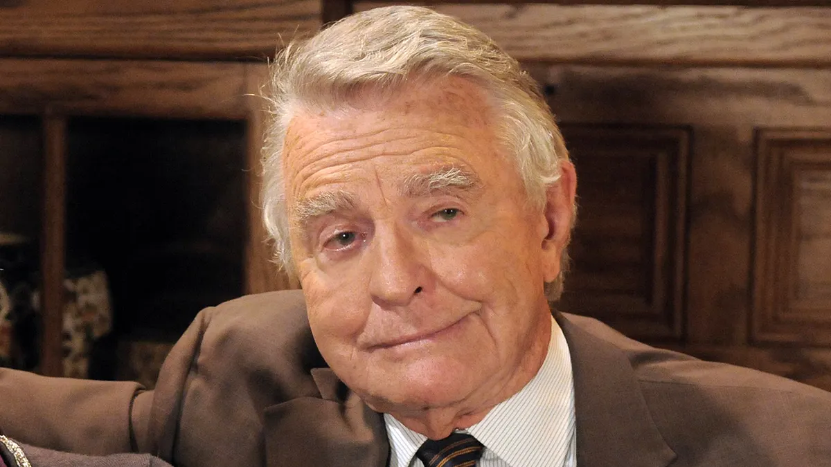 Joe Martin | Keep Me Safe Fanfic Wiki | Fandom