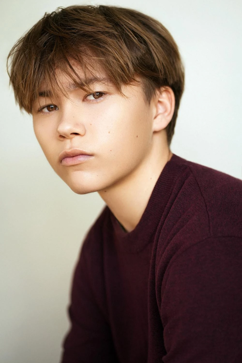 Owen Jensen | Keep Me Safe Fanfic Wiki | Fandom