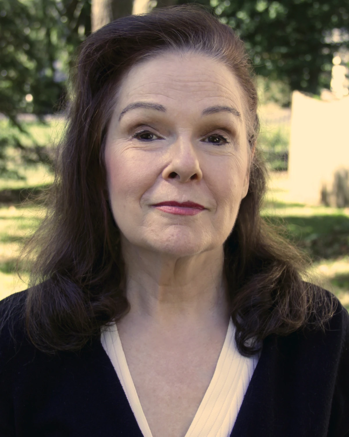 Tara Martin | Keep Me Safe Fanfic Wiki | Fandom