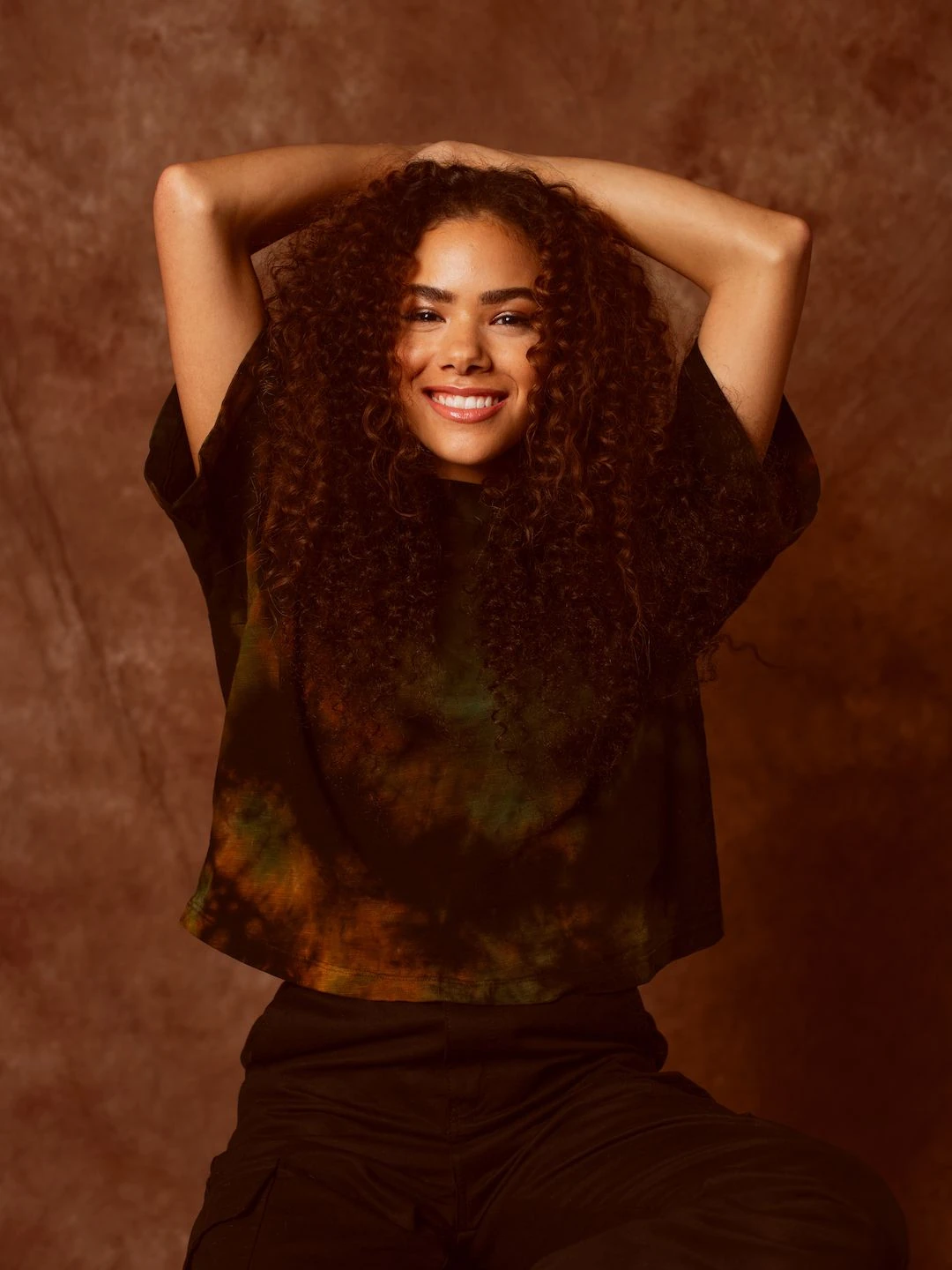 Ava Madison | Keep Me Safe Fanfic Wiki | Fandom