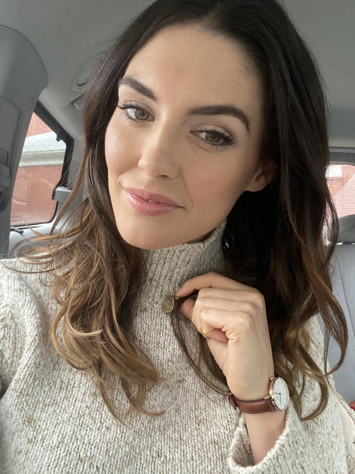 Angelica Anderson | Keep Me Safe Fanfic Wiki | Fandom