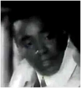 Bradley Ward | Keep Me Safe Fanfic Wiki | Fandom