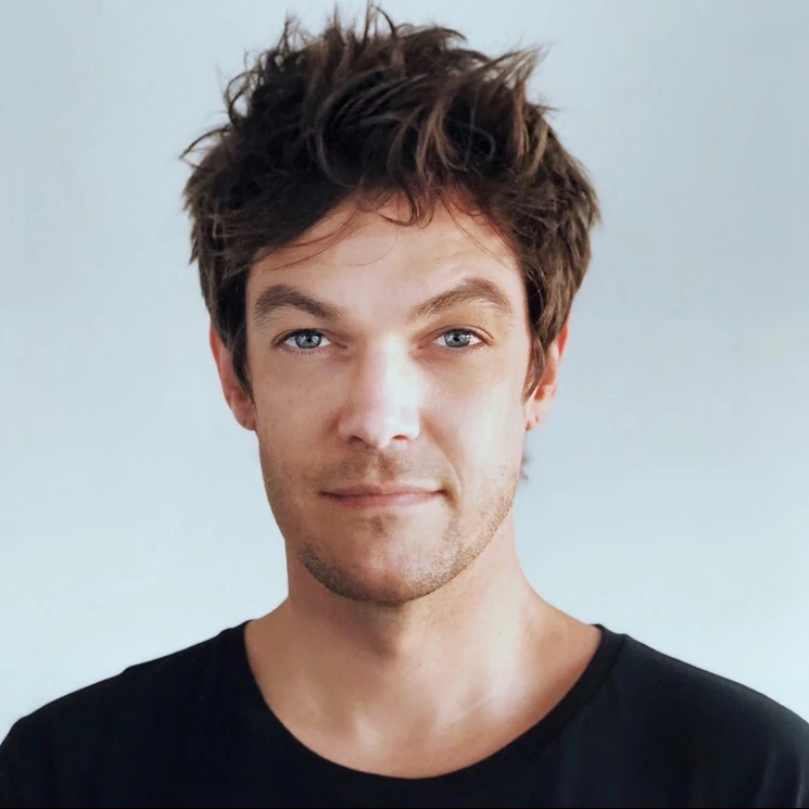 Matthew Webber | Keep Me Safe Fanfic Wiki | Fandom