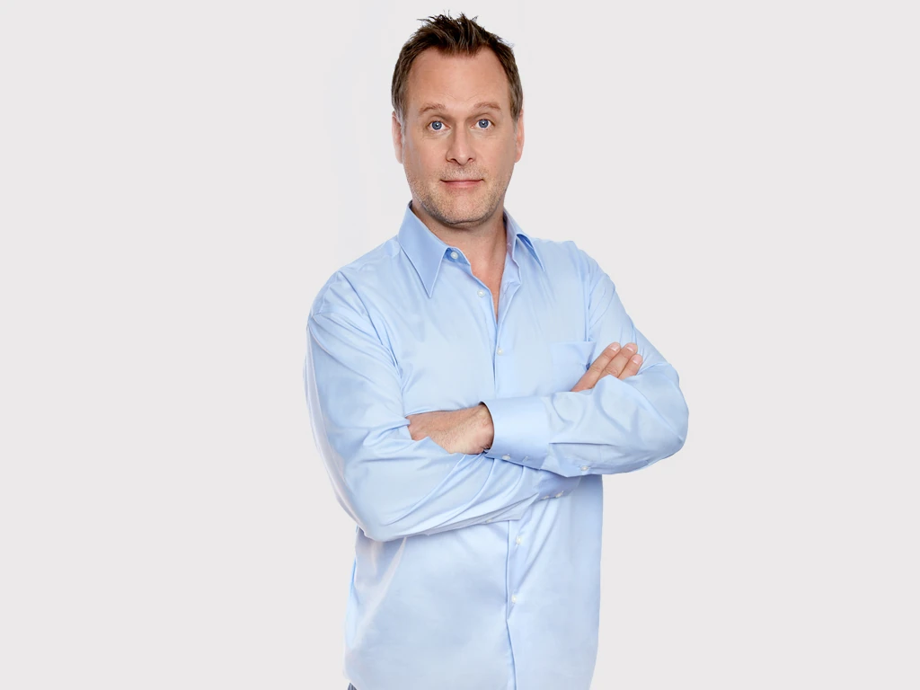 Caden Parrish | Keep Me Safe Fanfic Wiki | Fandom