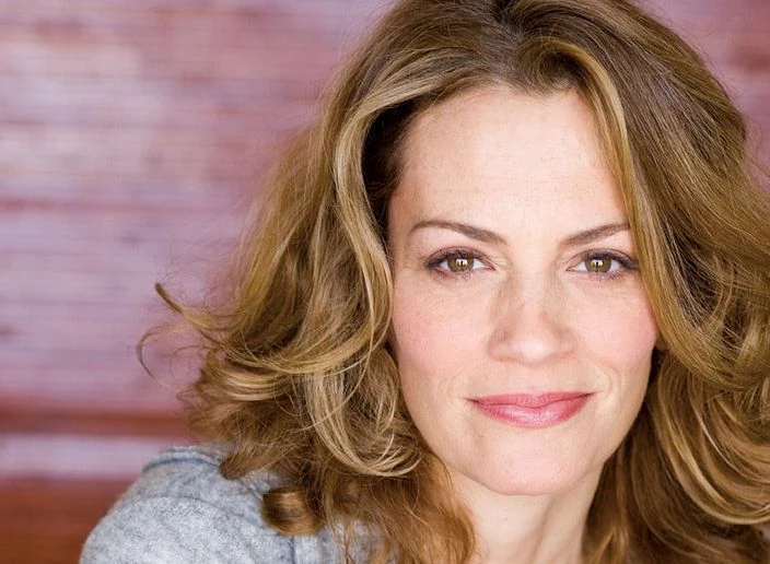 Jeanette Marino | Keep Me Safe Fanfic Wiki | Fandom