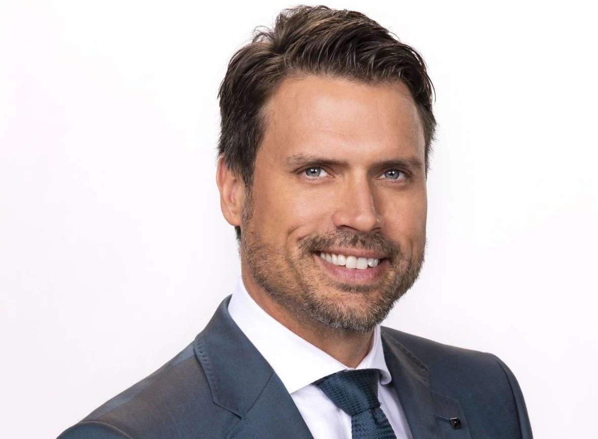 Nicholas Newman | Keep Me Safe Fanfic Wiki | Fandom