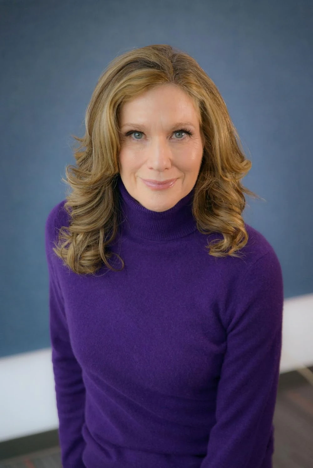 Helen Marks | Keep Me Safe Fanfic Wiki | Fandom