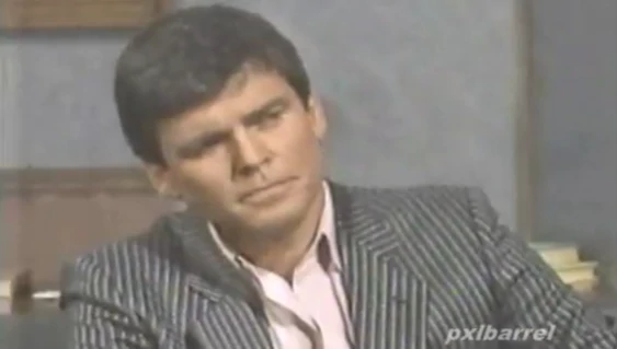 Dimitri Cassadine | Keep Me Safe Fanfic Wiki | Fandom