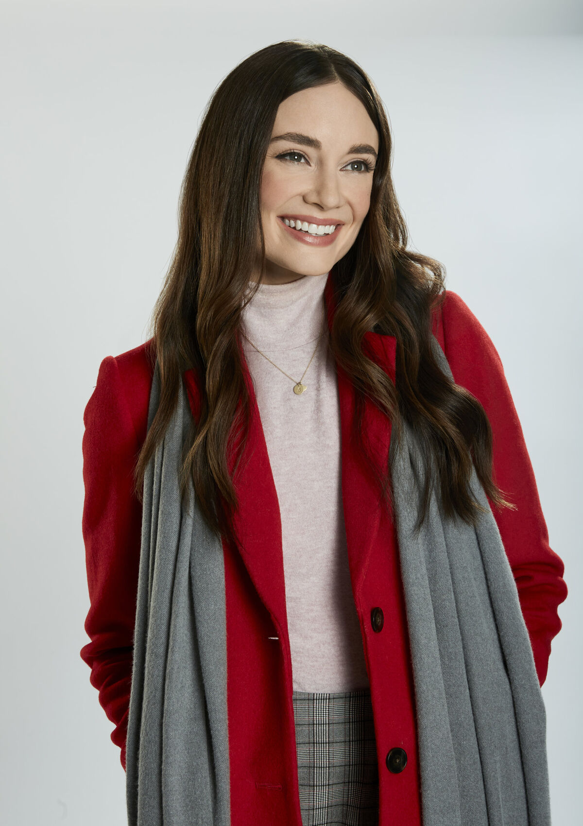 Rachel Lane Keep Me Safe Fanfic Wiki Fandom