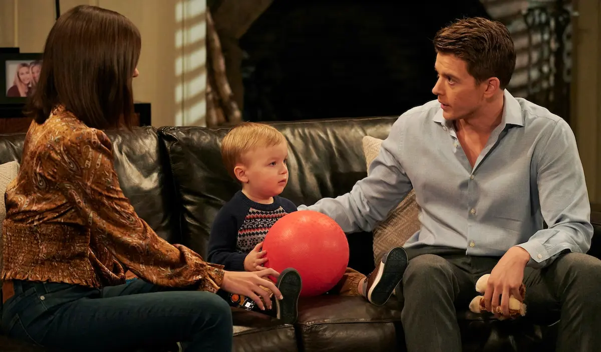 Wiley Cooper-Jones/Gallery | Keep Me Safe Fanfic Wiki | Fandom