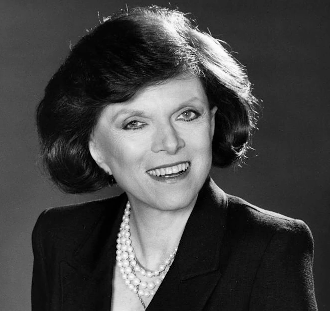 Beatrice LeSeur | Keep Me Safe Fanfic Wiki | Fandom