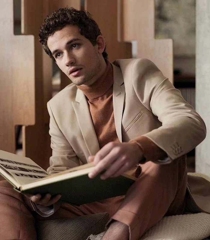 Michael Stone Cates Jr. | Keep Me Safe Fanfic Wiki | Fandom