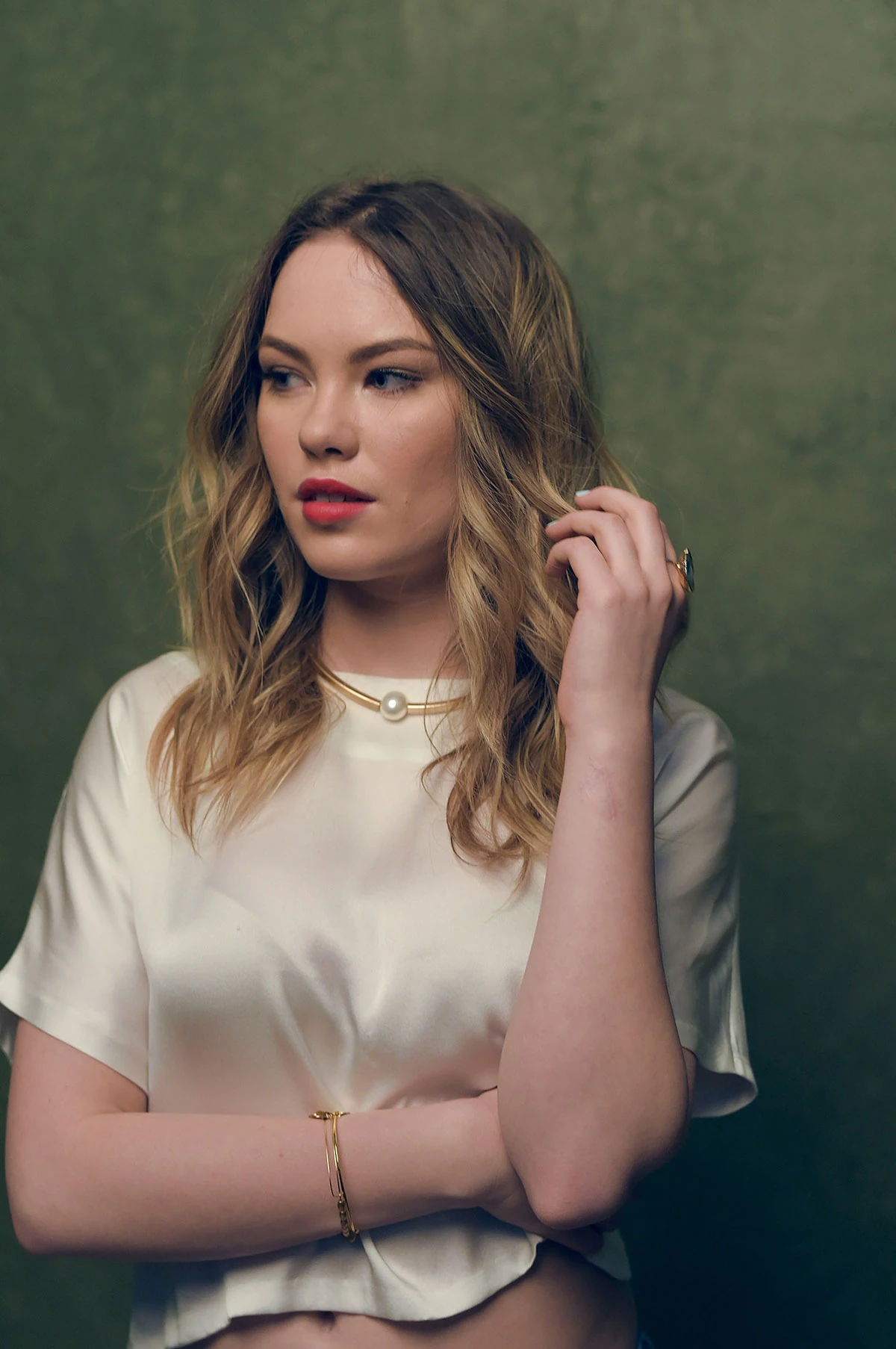 Claire Moxley | Keep Me Safe Fanfic Wiki | Fandom