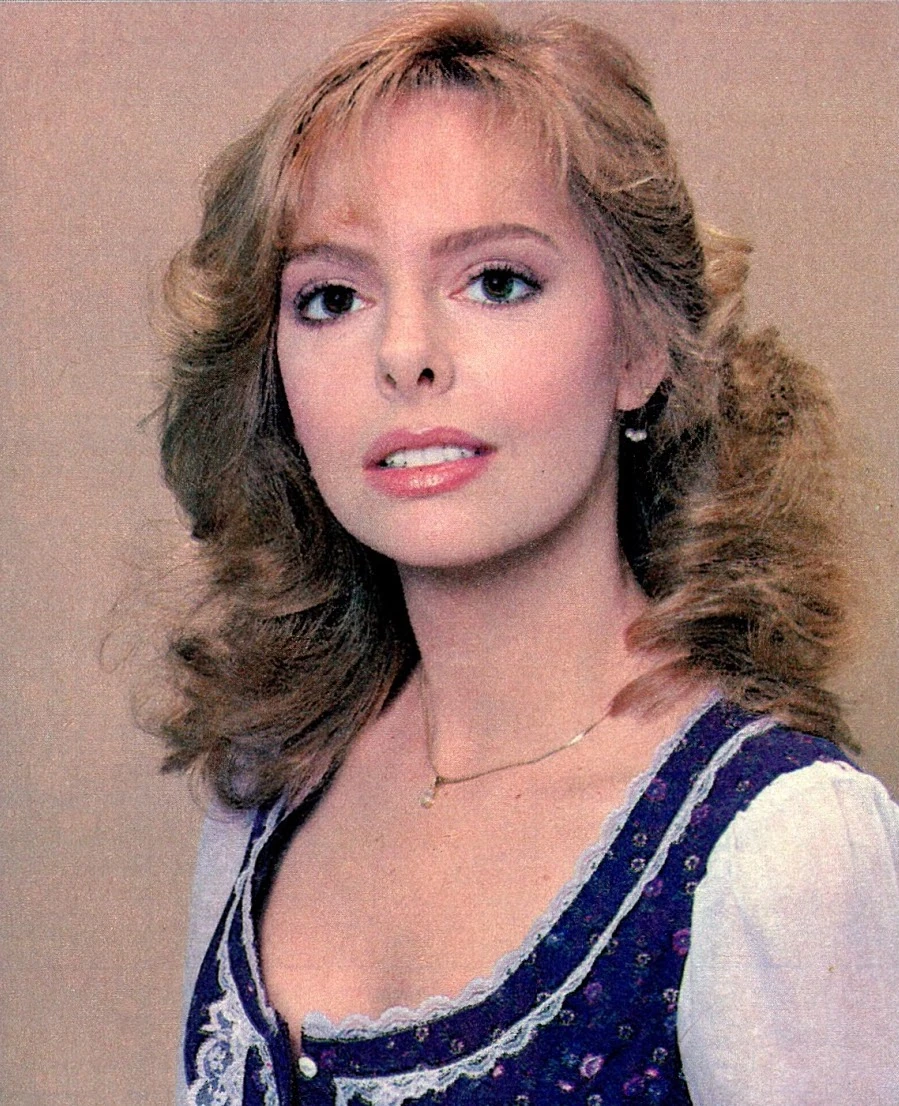 Amy Vining | Keep Me Safe Fanfic Wiki | Fandom