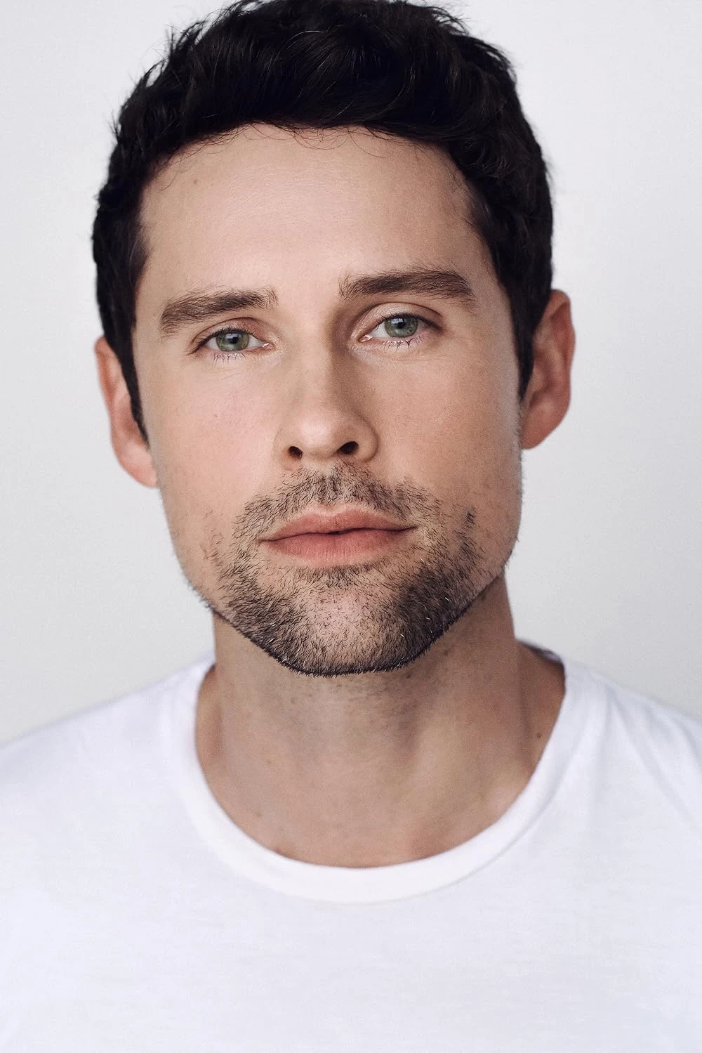 Caleb Dalton | Keep Me Safe Fanfic Wiki | Fandom