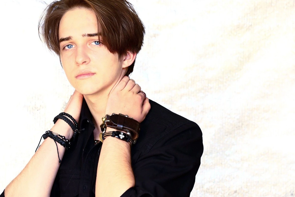 Brandon Johnson | Keep Me Safe Fanfic Wiki | Fandom